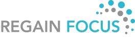 Regain Focus – Administrative Consultant